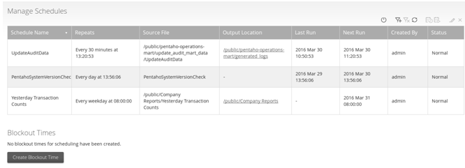 How to Create and Manage Datamart Report – Kount