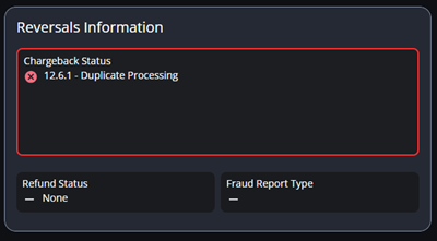 Comparing Common Tasks in Command to Payments Fraud – Kount
